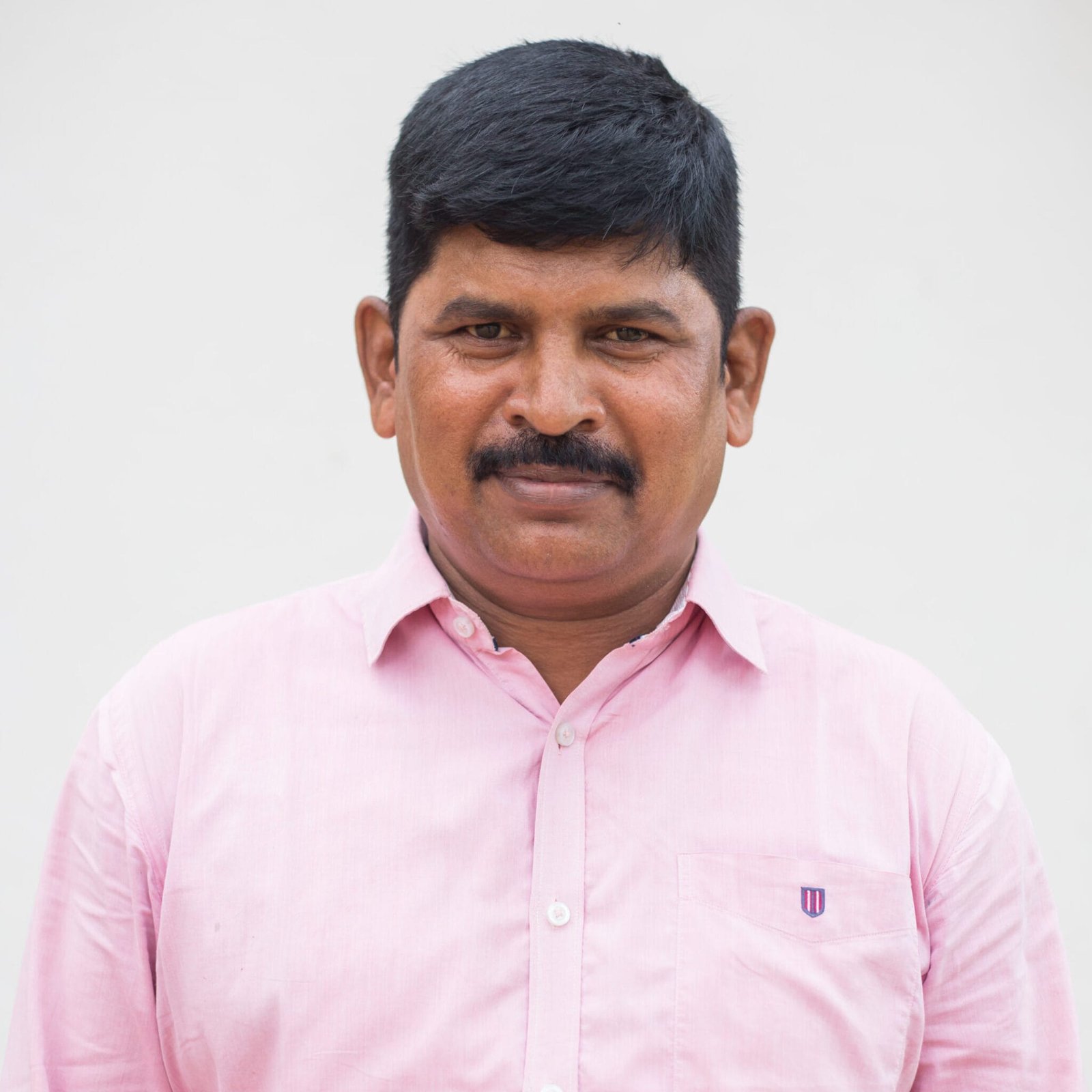About – Namma Nellu