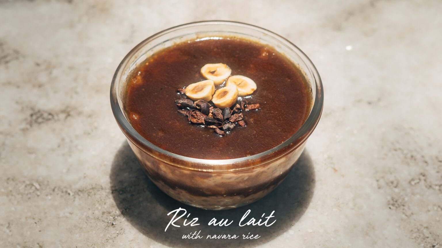 Recipes using Navara Rice – Namma Nellu